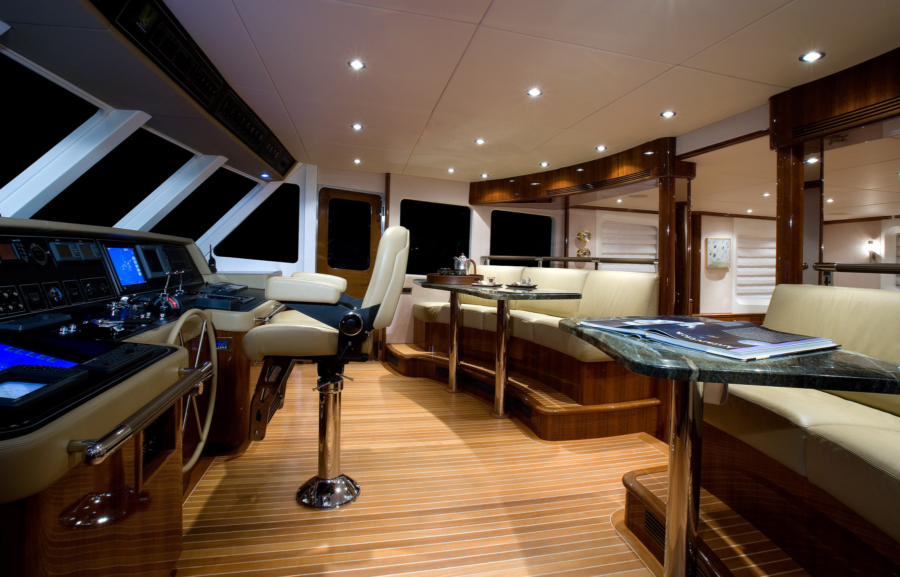 PRINCESS-GLORIA-14_web | DELTA MARINE