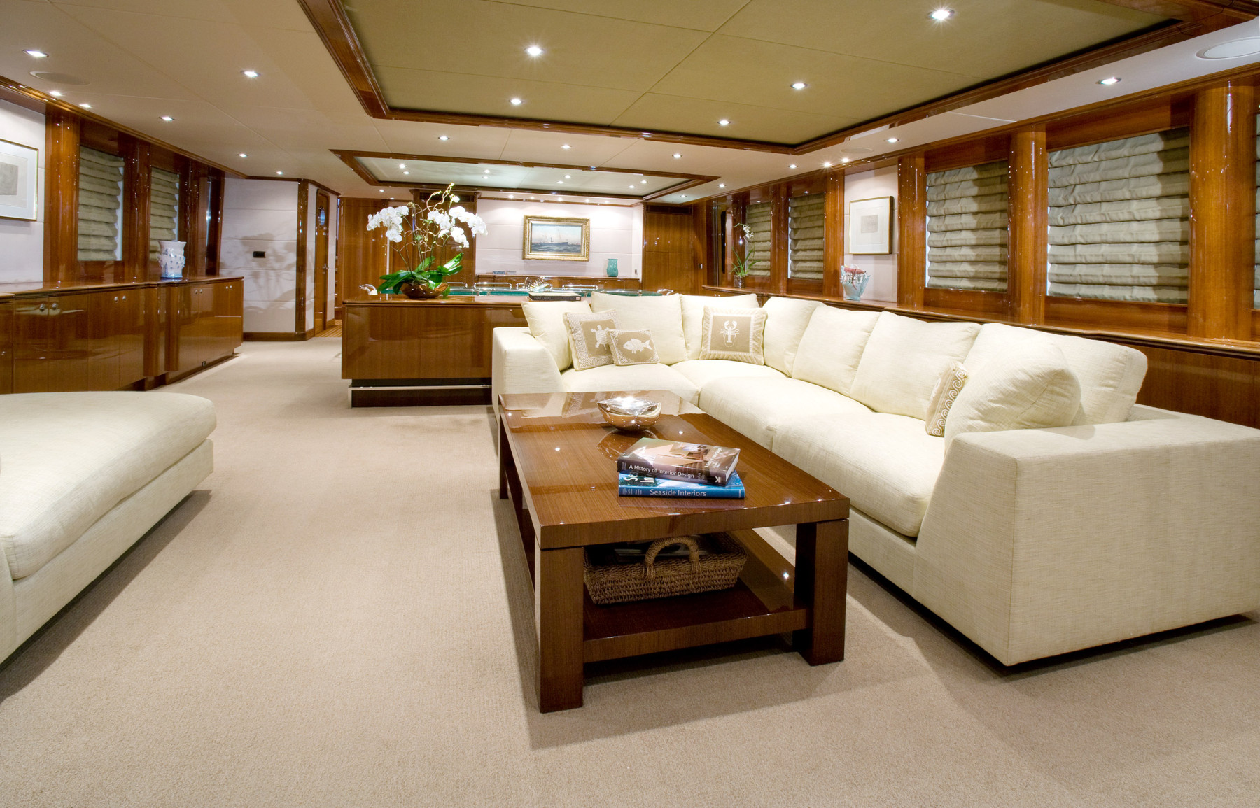 PRINCESS-GLORIA-5_web | DELTA MARINE