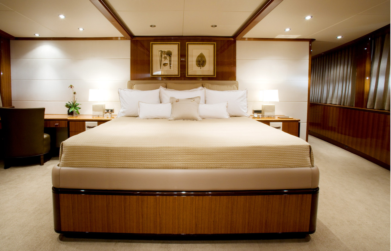 PRINCESS-GLORIA-7_web | DELTA MARINE
