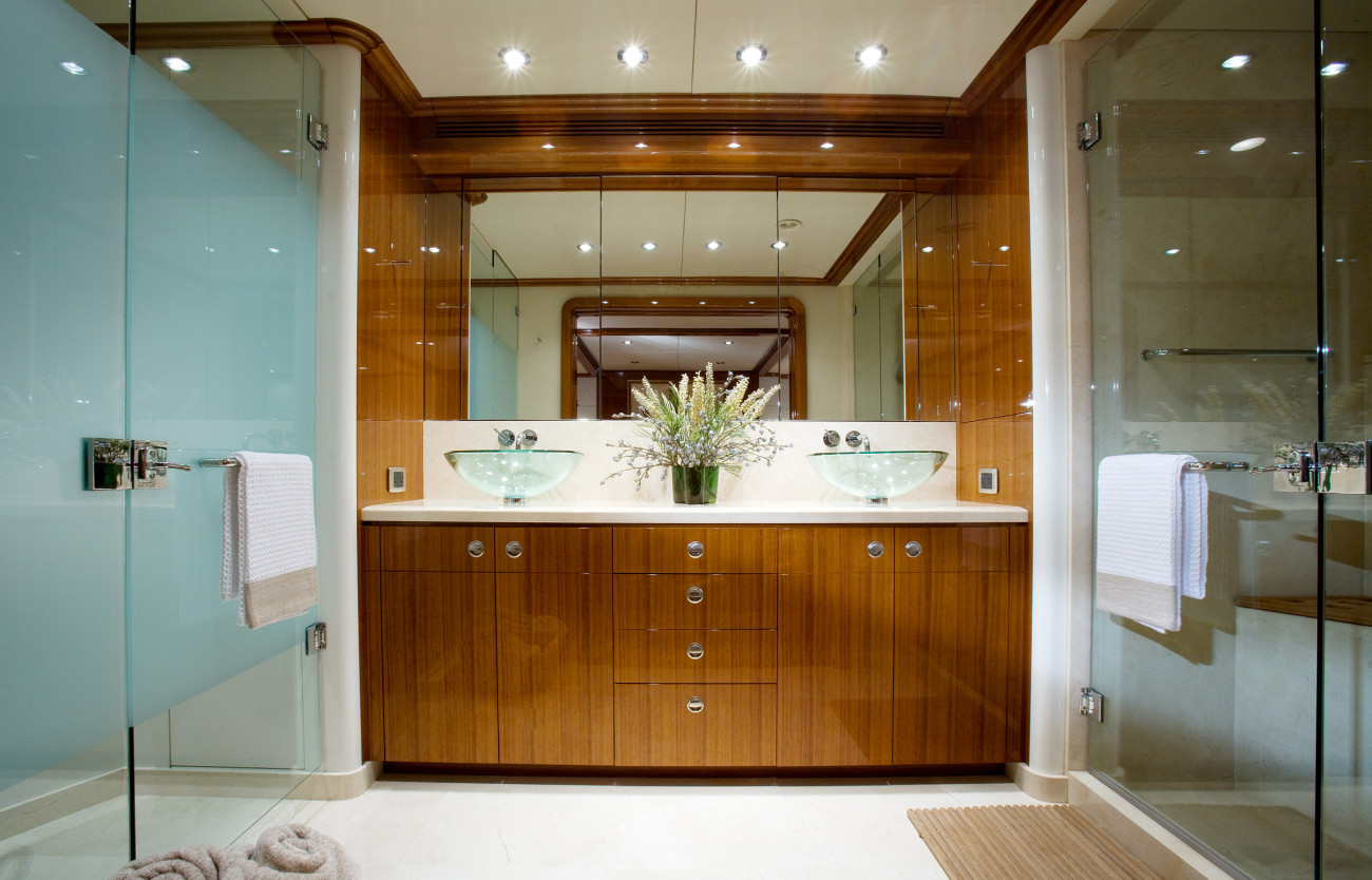 PRINCESS-GLORIA-8_web | DELTA MARINE